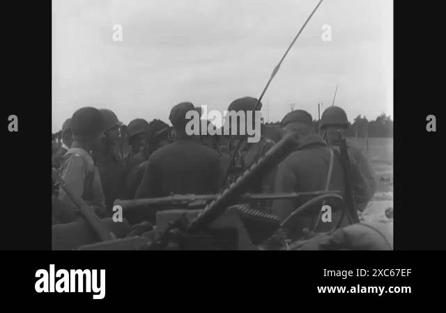 121st infantry regiment Stock Videos & Footage - HD and 4K Video Clips ...
