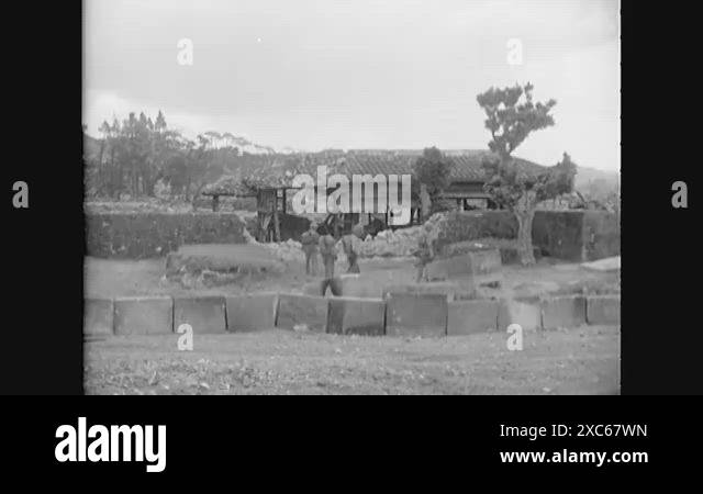 Matthew perry matthew c perry Stock Videos & Footage - HD and 4K Video ...