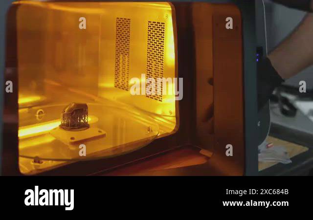 Explosive manufacturing process Stock Videos & Footage - HD and 4K ...