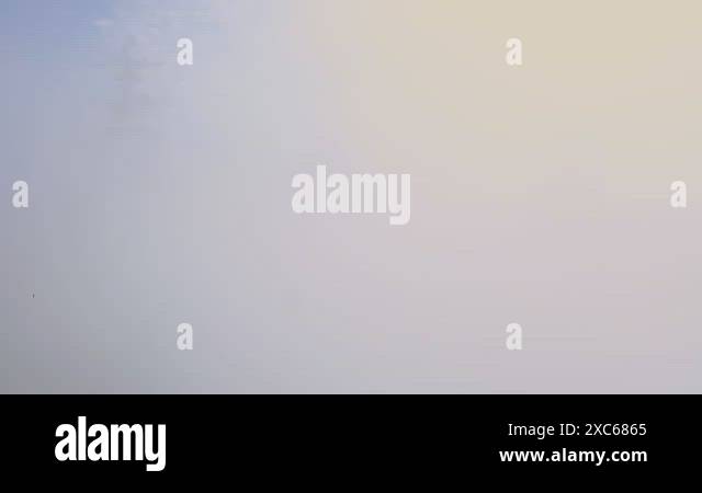 Catapult launch from flight deck Stock Videos & Footage - HD and 4K ...