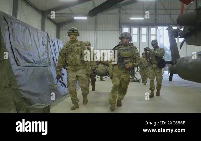 Nato deterrence Stock Videos & Footage - HD and 4K Video Clips - Alamy
