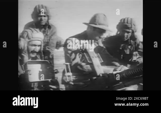 AFGHANISTAN - 1973 - the king of Afghanistan, Mohammad Zahir Shah ...