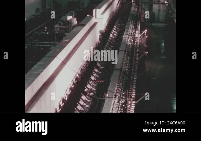 Proton accelerators Stock Videos & Footage - HD and 4K Video Clips - Alamy