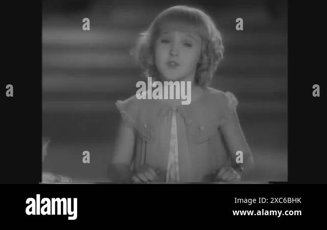 George meyer Stock Videos & Footage - HD and 4K Video Clips - Alamy