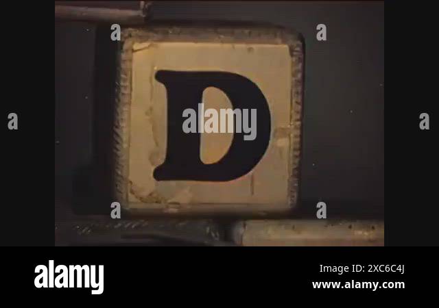 BRONX - 1950s - Pere David's deer live at the Bronx zoo, where visitors ...