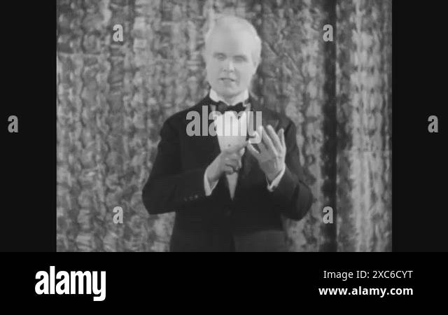 Trumpets announcing Stock Videos & Footage - HD and 4K Video Clips - Alamy