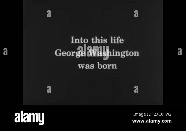George farm Stock Videos & Footage - HD and 4K Video Clips - Alamy