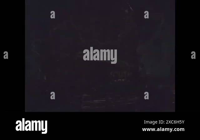 Region specific maps Stock Videos & Footage - HD and 4K Video Clips - Alamy