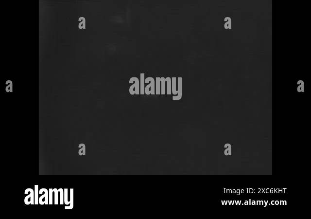 1940s adolf hitler joseph goebbels and hermann goering Stock Videos ...