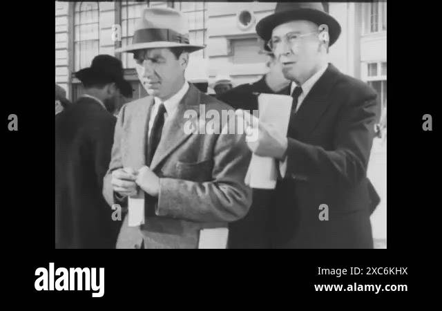 Hungarian professor Stock Videos & Footage - HD and 4K Video Clips - Alamy