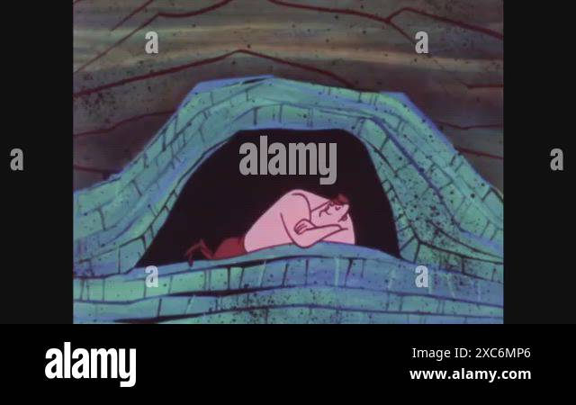 1800s cartoons Stock Videos & Footage - HD and 4K Video Clips - Alamy