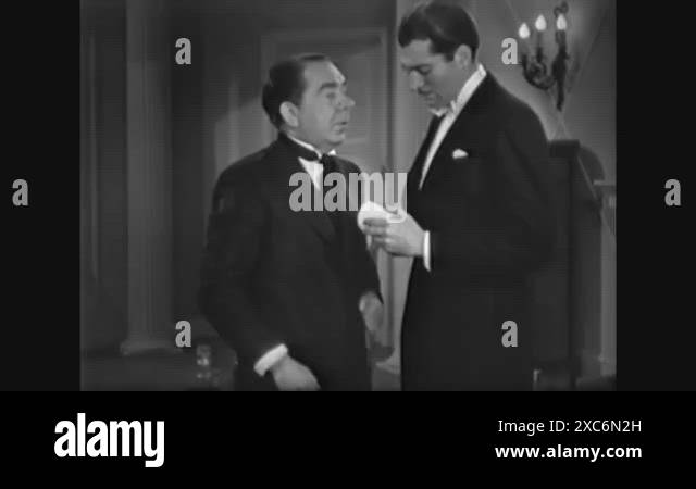 1930s housekeeping Stock Videos & Footage - HD and 4K Video Clips - Alamy