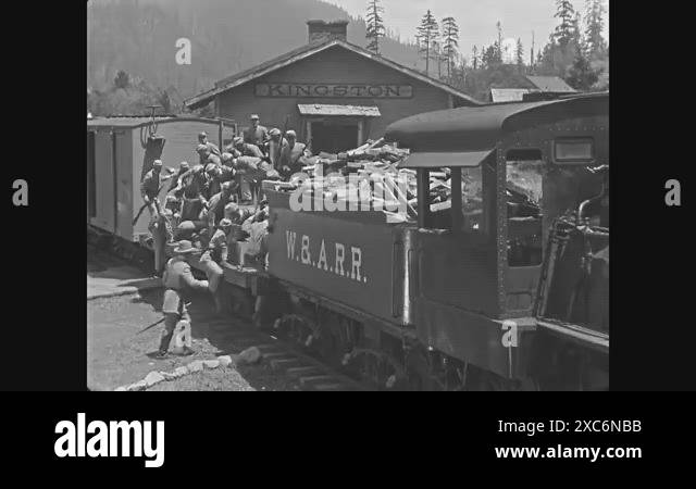 1926 - In this silent comedy set in the Civil War, a train engineer bk ...