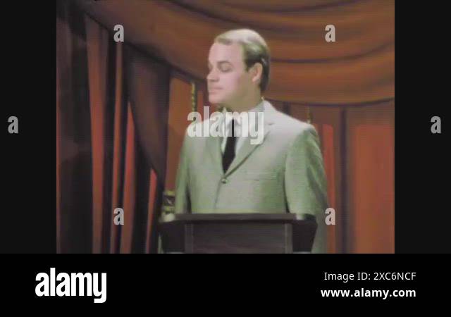 Thésaurus Stock Videos & Footage - HD and 4K Video Clips - Alamy