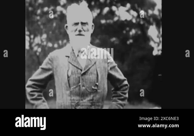 1927 benito mussolini benito mussolini Stock Videos & Footage - HD and ...