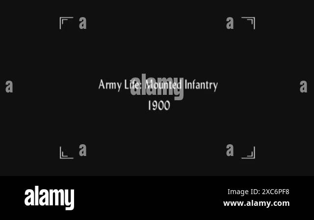 Victorian british army infantry Stock Videos & Footage - HD and 4K Video Clips - Alamy