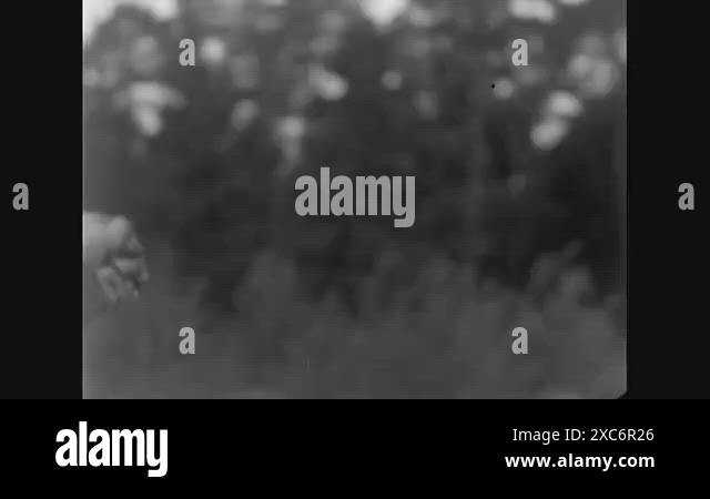 Ww2 gas masks Stock Videos & Footage - HD and 4K Video Clips - Alamy