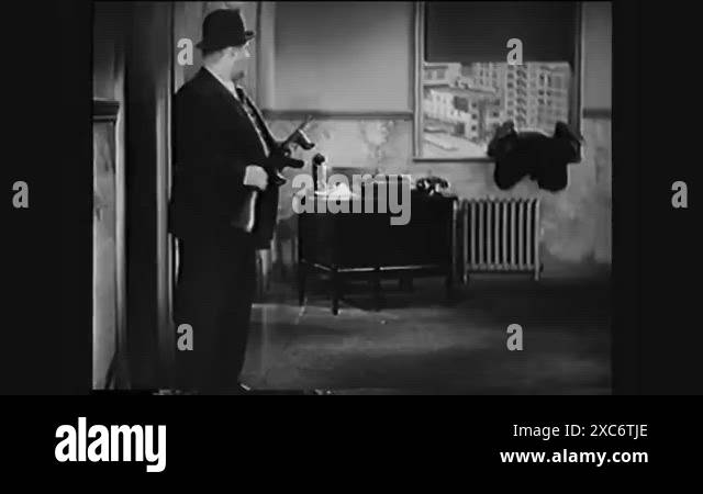 1932 - In this comedy, a nervous photographer causes mayhem in the ...