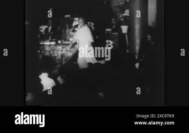 1935 - Sophie Tucker highlights Beatrice Lillie and Fanny Bryce in the ...