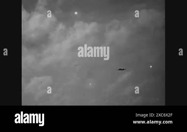 1944 - General Joseph Stilwell lands and arrives at the radio SEAC in ...