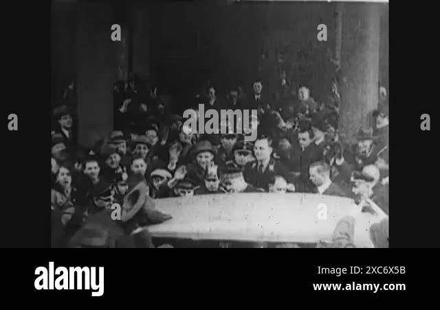 Hitler january 30 1933 Stock Videos & Footage - HD and 4K Video Clips ...