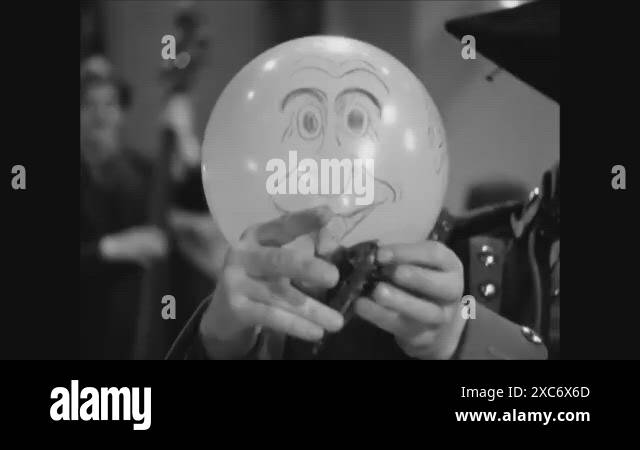 Colonel corn Stock Videos & Footage - HD and 4K Video Clips - Alamy