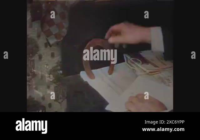 1984 - in this adventure film, actors representing Mayans perform a ...