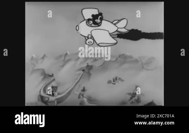 Maurice chevalier paris Stock Videos & Footage - HD and 4K Video Clips ...