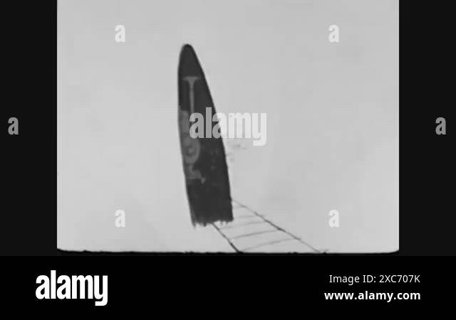1957 - In this animated film, steam engines and steamboats become a ...