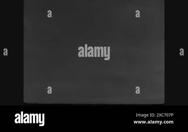 1957 - In this animated film, characters use different modes of ...