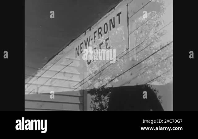 Educational segregation Stock Videos & Footage - HD and 4K Video Clips ...