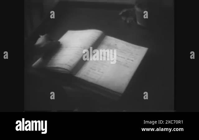 Hitlers beer hall putsch Stock Videos & Footage - HD and 4K Video Clips ...