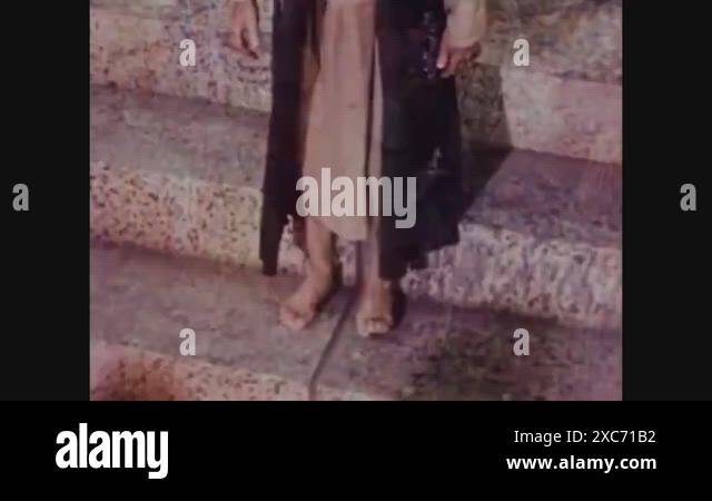 Apostle peter heals Stock Videos & Footage - HD and 4K Video Clips - Alamy