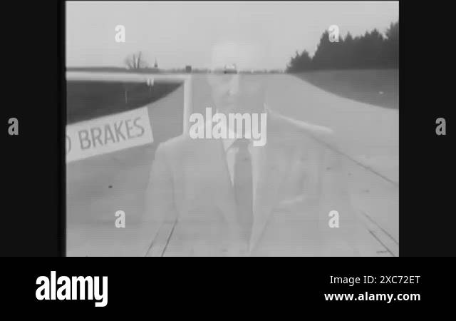 The edsels Stock Videos & Footage - HD and 4K Video Clips - Alamy