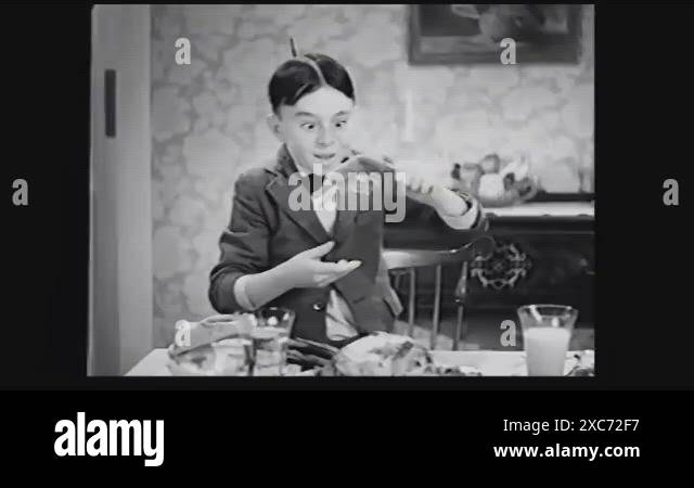 Little rascals Stock Videos & Footage - HD and 4K Video Clips - Alamy