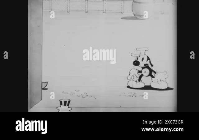 Cartoon boat captain monkey Stock Videos & Footage - HD and 4K Video ...