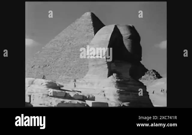 Ken marks Stock Videos & Footage - HD and 4K Video Clips - Alamy