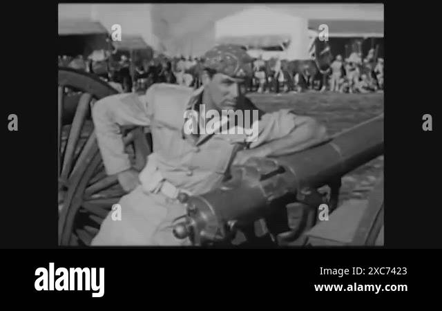 George grant Stock Videos & Footage - HD and 4K Video Clips - Alamy