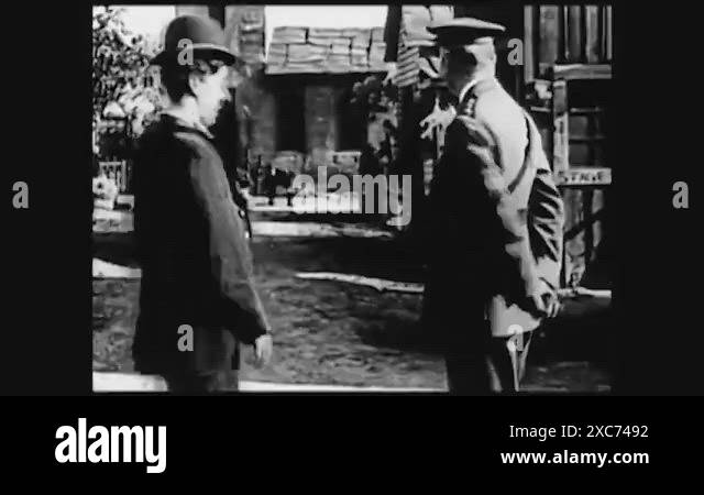 Tramp british Stock Videos & Footage - HD and 4K Video Clips - Alamy