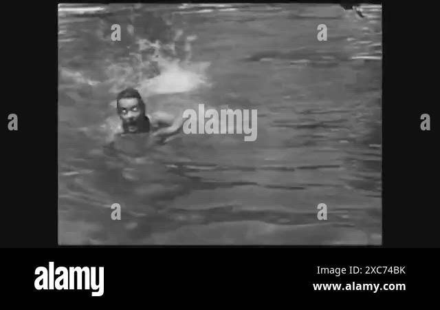 1927 - Grauman's Chinese Theater opens with the premiere of King of ...