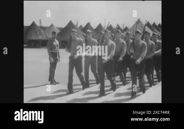 Glenn ford henry Stock Videos & Footage - HD and 4K Video Clips - Alamy