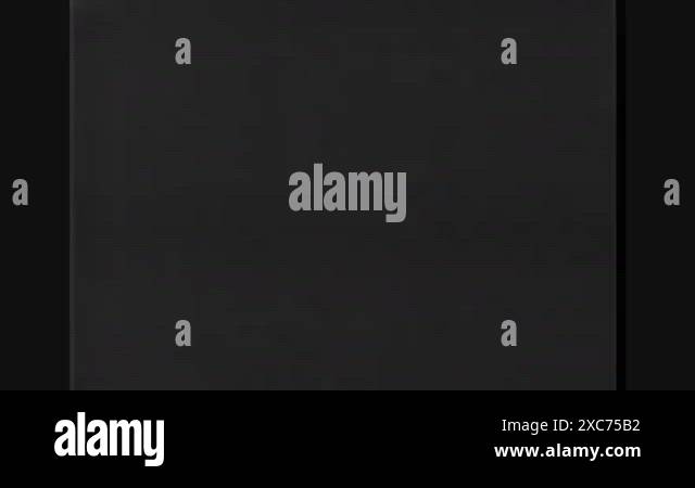 1927 - In this animated film, Felix the Cat brings a literal family ...