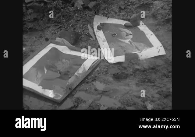 Adolf hitler 1940 portrait Stock Videos & Footage - HD and 4K Video ...