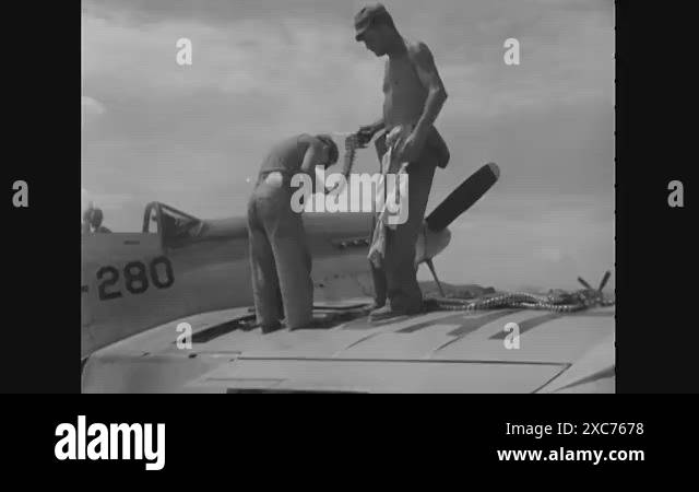 51 caliber Stock Videos & Footage - HD and 4K Video Clips - Alamy