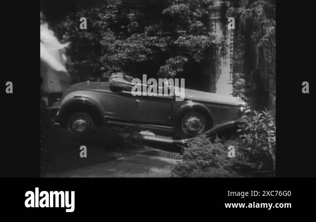 Bing car Stock Videos & Footage - HD and 4K Video Clips - Alamy