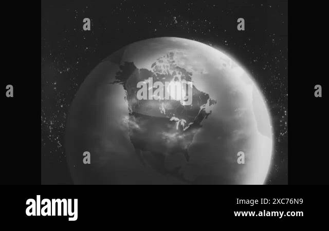 Time zones of canada Stock Videos & Footage - HD and 4K Video Clips - Alamy