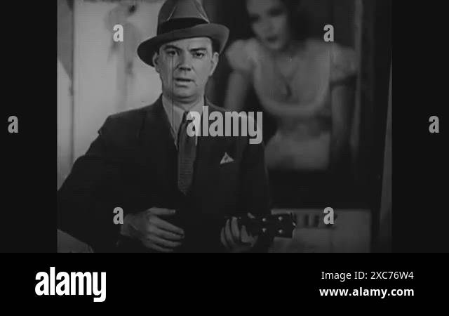 Cliff edwards Stock Videos & Footage - HD and 4K Video Clips - Alamy