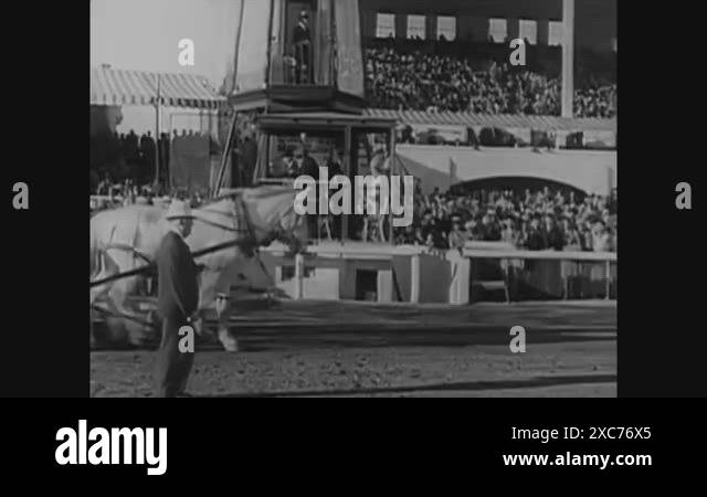 Carole lombard stars in Stock Videos & Footage - HD and 4K Video Clips ...