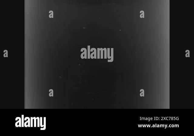 USA - 1934 - in this drama, scenes of the stock market are shown. Then ...