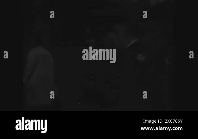 Adolf hitler 1939 Stock Videos & Footage - HD and 4K Video Clips - Alamy